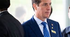 No Habría Aumento De Aranceles Para Colombia Por Ahora Aseguró El