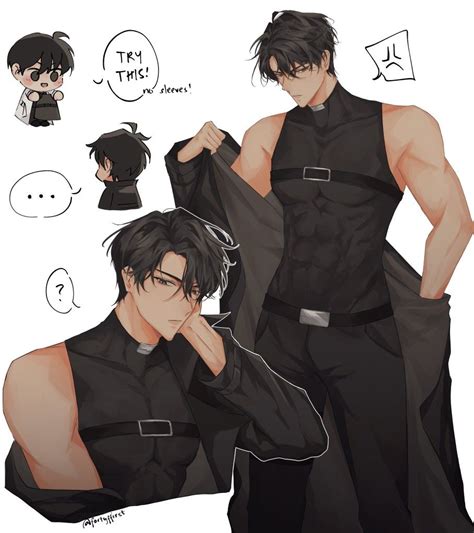 Pin En Быстрое сохранение