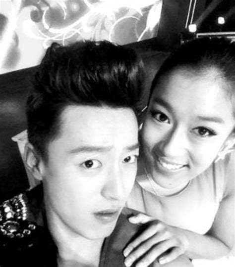 Jike Junyi Selling Miserably To Show Off His Wealth As A Mistress The Simple Persona