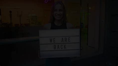 Lauren Clutts On Linkedin Here To Stay Therepway