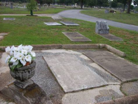 Charles Elliott Pharris 1872 1941 Homenaje De Find A Grave