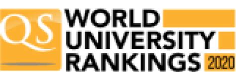 Online Certificate Program In Data Analytics Fee Syllabus Admission