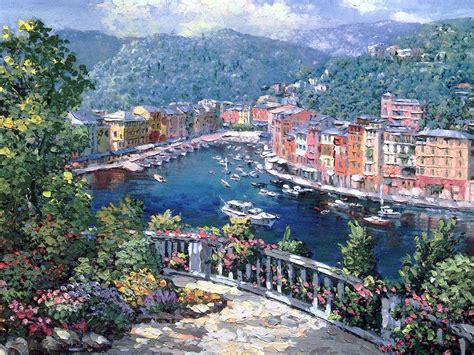 حوض نقاشی شماره 38 Facebook