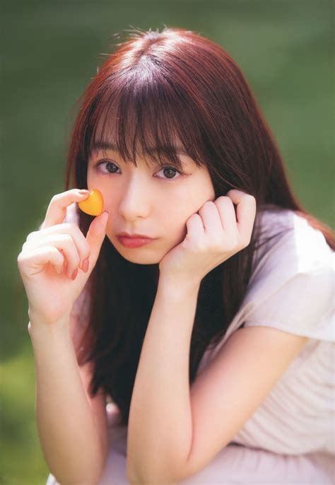 ボード「宇垣美里」のピン