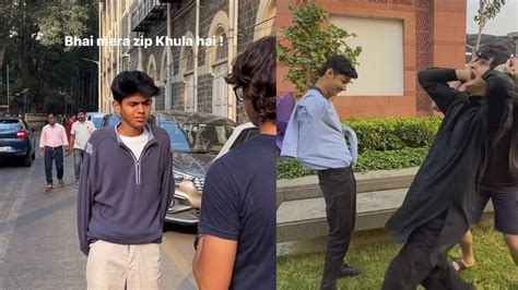 ‘Moye moye’ trend is the death of creativity. It’s just mocking ...