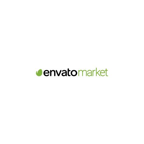 Envato Forums Logo Vector Ai Png Svg Eps Free Download