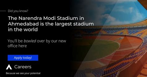 Abdulrazzak Munshi Csm® On Linkedin Opportunity Ahmedabadjobs