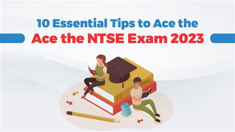 Oswaal 360 Essential Tips To Ace The Ntse Exam 2023