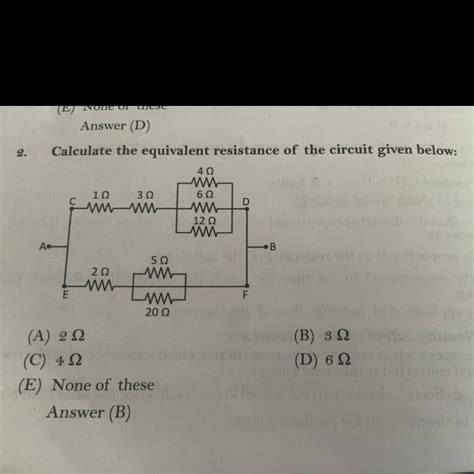 Question No 2 Can Someone Solve It
