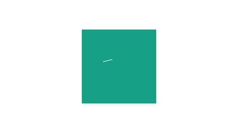 100 Days Css Challenge Day 30