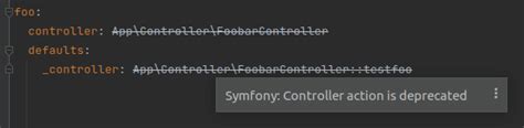Symfony Phpstorm Plugin Espendde