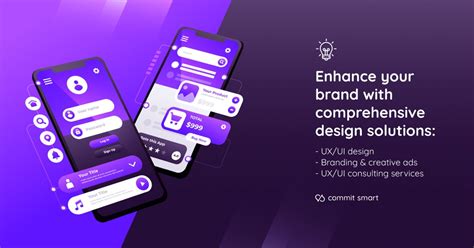 csaba ujvári on linkedin uxuidesign creativedesign commitsmart