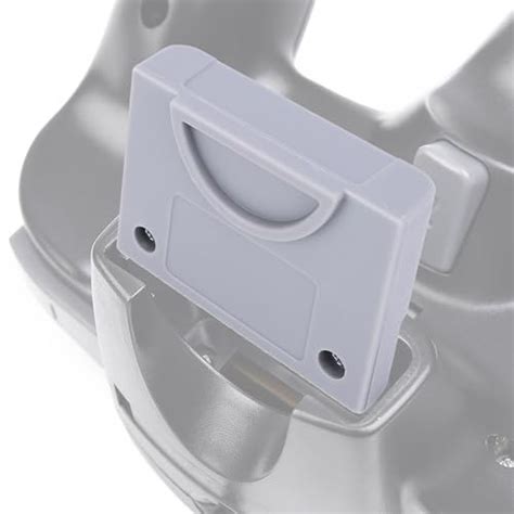 I Tested The Nintendo 64 Memory Card Heres Why Its A Must Have For Any Nostalgic Gamer