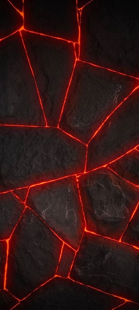 Red Background Wallpaper Hd 140