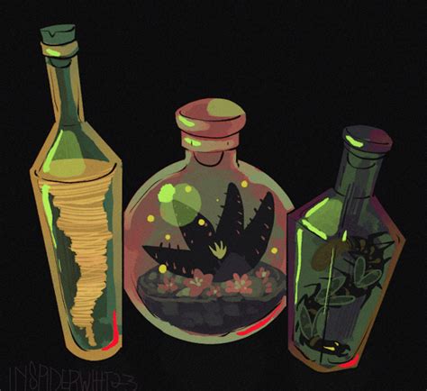 While Starry Eyed I Question Everything Girlstillbreathing Tumblr