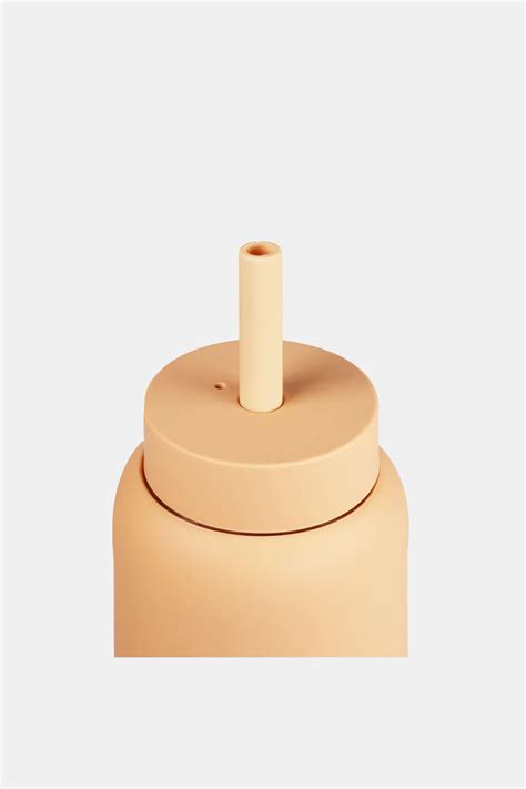 Bink Klasyczne I Modne Wybory Dla Każdej Kobiety The Odder Side