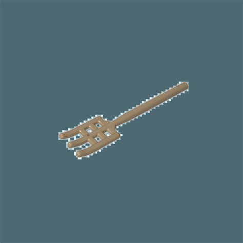 Gobricks пластиковые блоки для сборки 14 Aliexpress