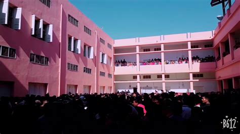 Navjivan College Dahod Youtube