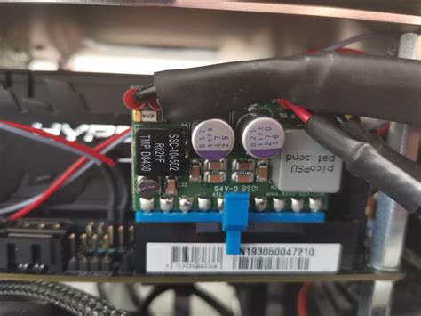 gpu has fallen off the bus ubuntu 18 04 linux nvidia developer forums