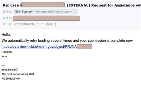 7 1 ncbi数据公开 single cell tutorial readthedocs