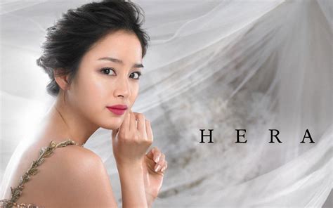 Kim Tae Hee Wallpapers Top Free Kim Tae Hee Backgrounds Wallpaperaccess