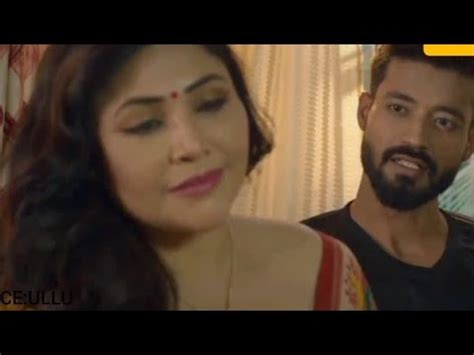 Palang Tod Damaad Ji Ullu Full Explanation Hindi Web Series Youtube