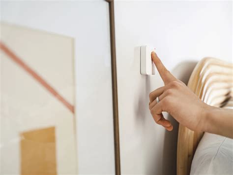 A Guide To Panic Buttons Simplisafe Home Security Blog