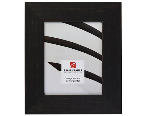25 X 19 Inch Frame
