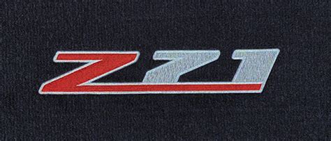 2000 2006 Chevrolet Tahoe 4 Piece Floor Mat Set Cutpile TNT Auto