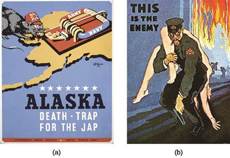 Us History Fighting The Good Fight In World War Ii 1941 1945 The Pacific Theater And The