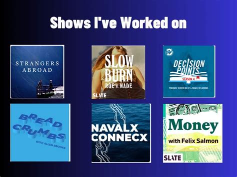 an engaging youtube script upwork