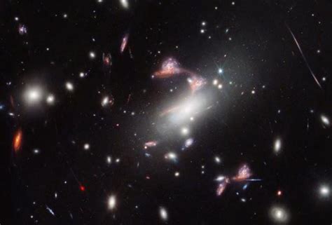 인간과 우주의 물음표 천문학자와 함께하는 우주 여행