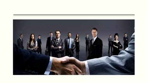 Complete Guide For Sblc Monetization Agreement Pptx Business
