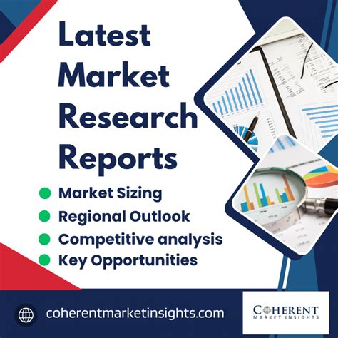 Marketing Analytics Software Market Deep Research Report With Forecast By 2032 Ibm Corporation