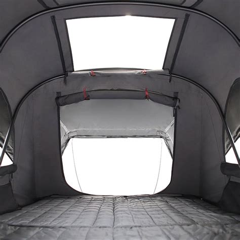 Ikamper X Cover 2 0 Mini Roof Top Tent In 2022 Roof Top Tent Top
