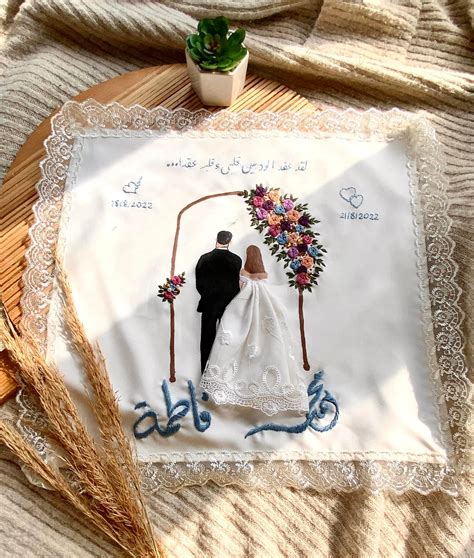 Crafts Fantasia لقد عقد الود بين قلبي وقلبه عقدًا 💙