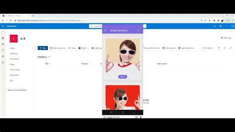 ashot abrahamyan on linkedin mobile react native with expo dall e