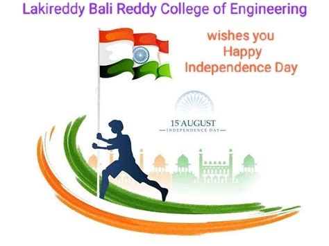 Dr Sujit Kumar Rath Posted On Linkedin