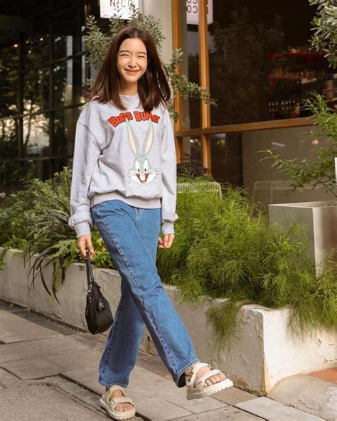 โม มนชนก ปิดตำนานไม่ชอบล้างจาน เจอขุดดีนักเล่นตัวเองซะเลย มีแต่ความพีค