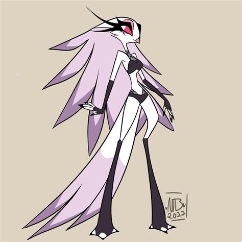 Bikini Stella Notthebeeees On Twitter Helluvaboss