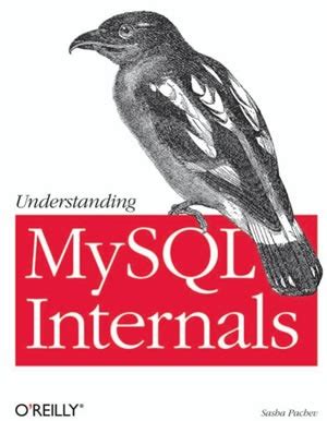 Best MySQL Books To Learn MySQL Database Programming And Development PHP Applications