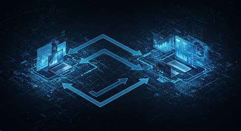 A Complete Guide To Choosing Your Sap S 4hana Migration Path From Ecc Ast Consulting