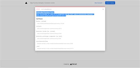 Github · Where Software Is Built