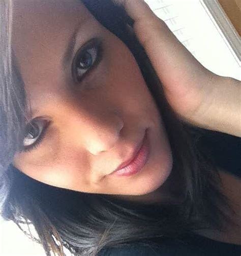 Karen Dreams Datingscammerinfo