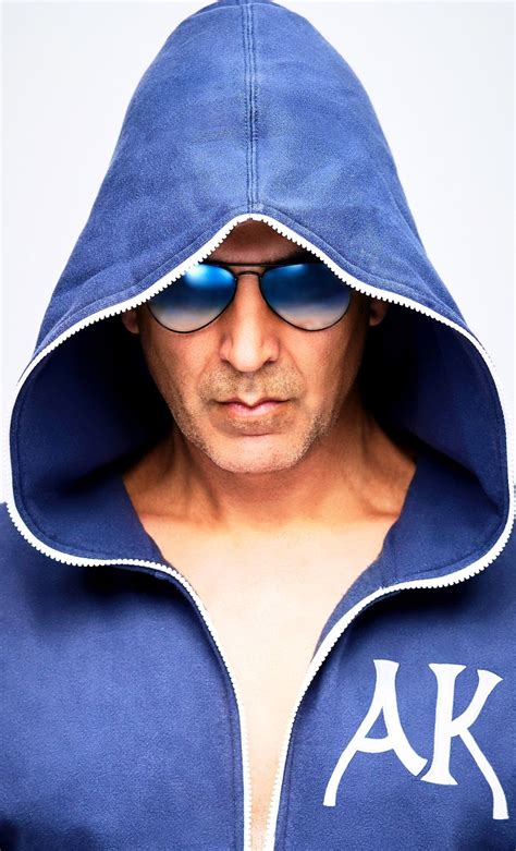 Pin By Alexis Rodriguez Adams On Akshay Kumar Akshay Kumar Photoshoot