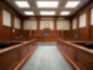 Woonsocket Settles False Arrest Lawsuit For 550k Aclu Woonsocket Ri Patch