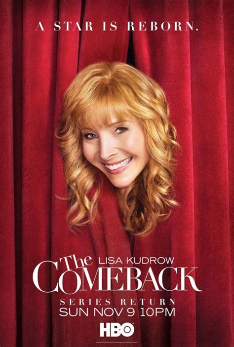 The Comeback 2005