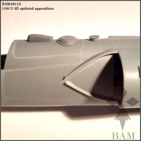 Bam Models Bam Models Added A New Photo