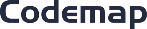 Codemap官网 辅助阅读源代码
