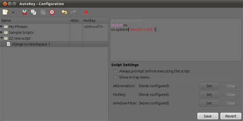 Graphics Display Only A Single Figure When In Draft Mode TeX LaTeX Stack Exchange